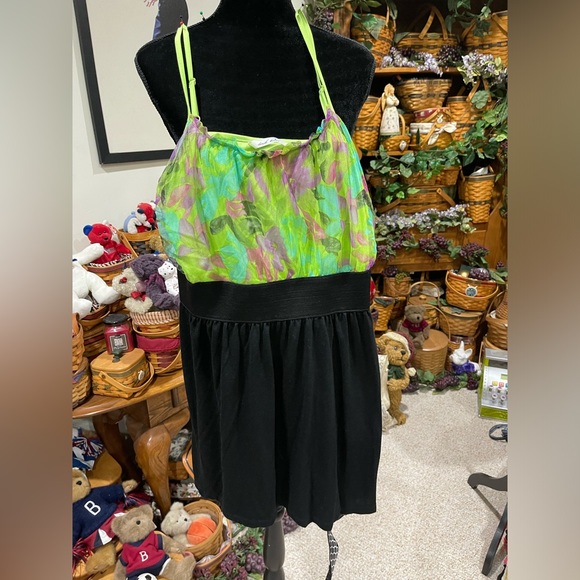 Derek Heart | Dresses | Derek Heart Dress | Poshmark